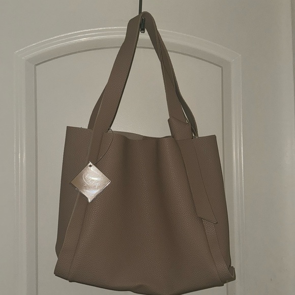 Ulta Beauty | Bags | Ulta Tote Bag | Poshmark